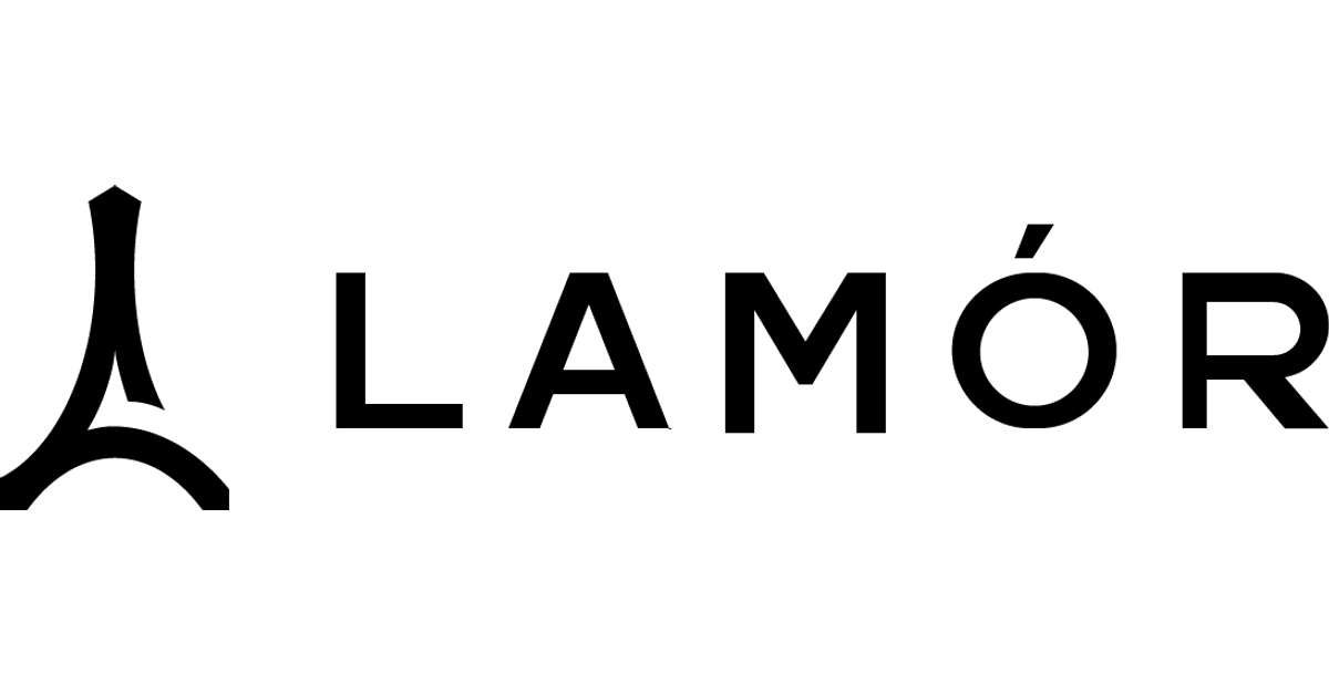 Shop Lamor